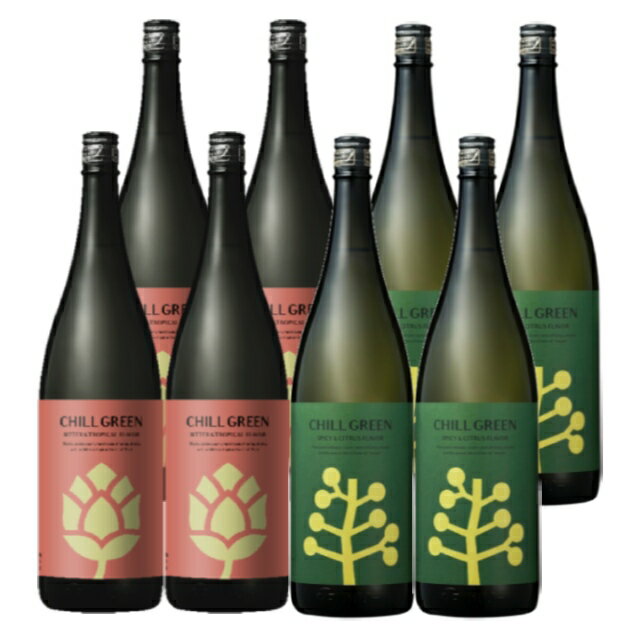 商品詳細 ■商品番号 267756 ■商品種別 麦焼酎 ■内容量 1800ml×各4本 ■アルコール度数 25度 ■麹菌 白麹 ■蒸留方法 減圧蒸留 ■メーカー 濱田酒造 ■原材料 麦（豪州産）、麦麹、マーガオ・ 麦（豪州産、国産）、麦麹、...