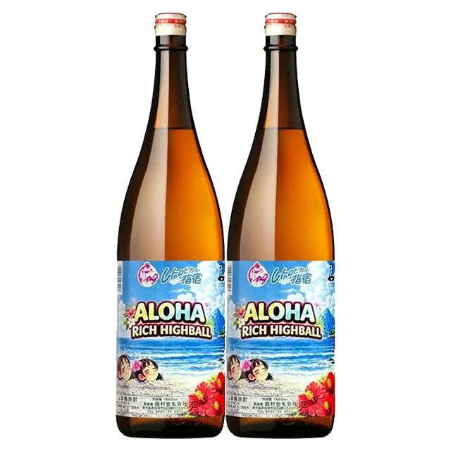 商品詳細 ■商品番号 287857 ■商品種別 芋焼酎 ■内容量 1800ml×2本 ■アルコール度数 25度 ■麹菌 黒麹 ■蒸留方法 常圧蒸留 ■メーカー 田村（名） ■原材料 芋・米麹 コメント 「炭酸で映えて、ロックで惚れる」 ベー...