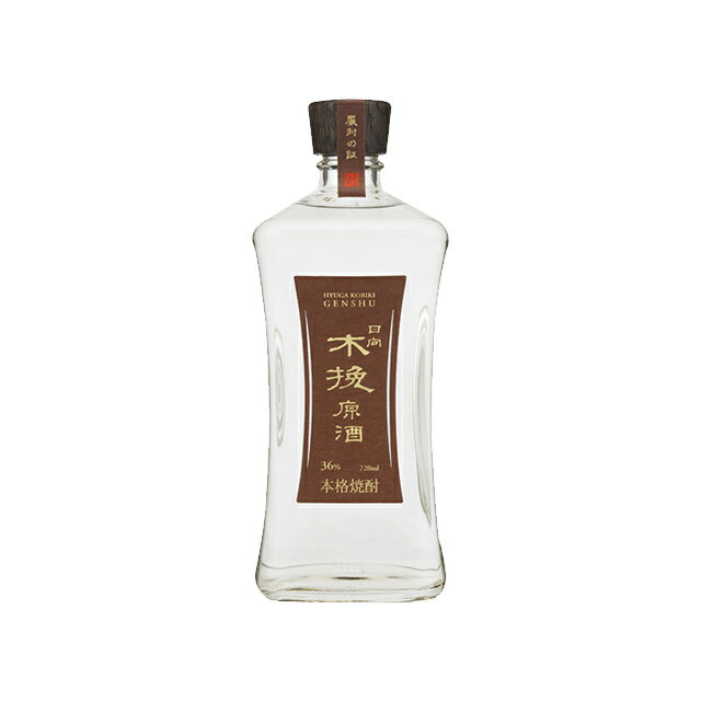 商品詳細 ■商品番号 024659 ■商品種別 芋焼酎 ■内容量 720ml ■アルコール度数 36度 ■麹菌 白麹 ■蒸留方法 蒸留 ■メーカー 雲海酒造 ■原材料 芋・米麹 コメント 芋本来の自然な甘味と素朴でコクのある深い味わいが特徴...