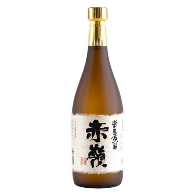 商品詳細 ■商品番号 028959 ■商品種別 麦焼酎 ■内容量 720ml ■アルコール度数 25度 ■麹菌 麹 ■蒸留方法 常圧蒸留 ■メーカー 赤嶺酒造(大分) ■原材料 麦（佐賀県産）/麦麹（国産 コメント 常圧蒸留製法により、他の...