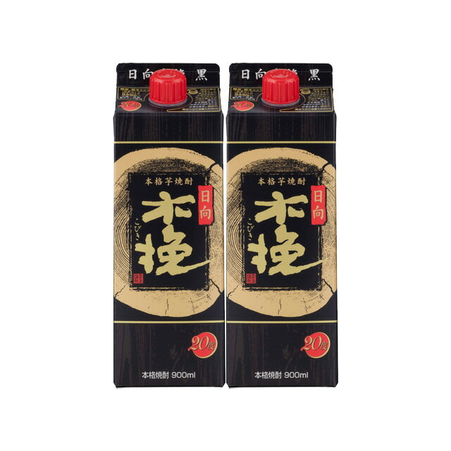 商品詳細 ■商品番号 274961 ■商品種別 芋焼酎 ■内容量 900ml×2本 ■アルコール度数 20度 ■麹菌 黒麹 ■蒸留方法 蒸留 ■メーカー 雲海酒造（株） ■原材料 芋・米麹 コメント 伝統の黒麹を使用し、宮崎・綾の本格焼酎蔵...