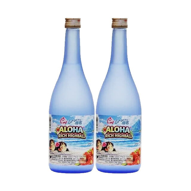 商品詳細 ■商品番号 287861 ■商品種別 芋焼酎 ■内容量 720ml×2本 ■アルコール度数 25度 ■麹菌 黒麹 ■蒸留方法 常圧蒸留 ■メーカー 田村（名） ■原材料 芋・米麹 コメント 「炭酸で映えて、ロックで惚れる」 ベース...