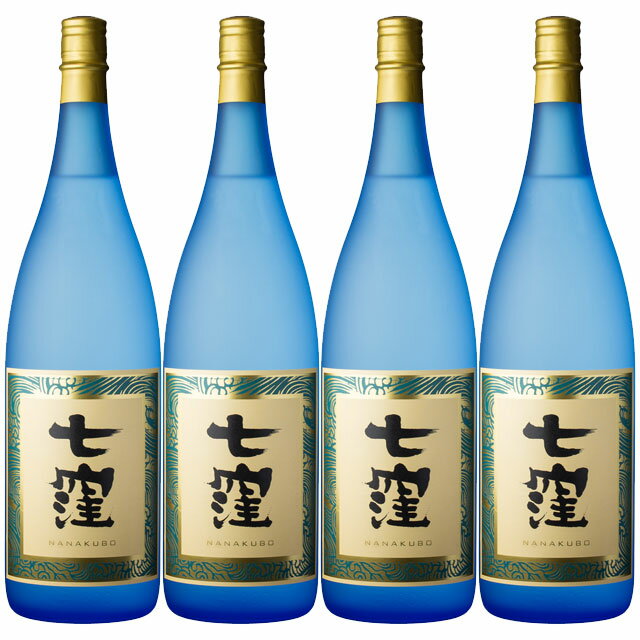 商品詳細 ■商品番号 254362 ■商品種別 芋焼酎 ■内容量 1800ml×4本 ■アルコール度数 25度 ■麹菌 白麹 ■蒸留方法 常圧蒸留・減圧蒸留ブレンド ■メーカー 東酒造（株） ■原材料 芋・米麹 コメント フルーティーですっ...