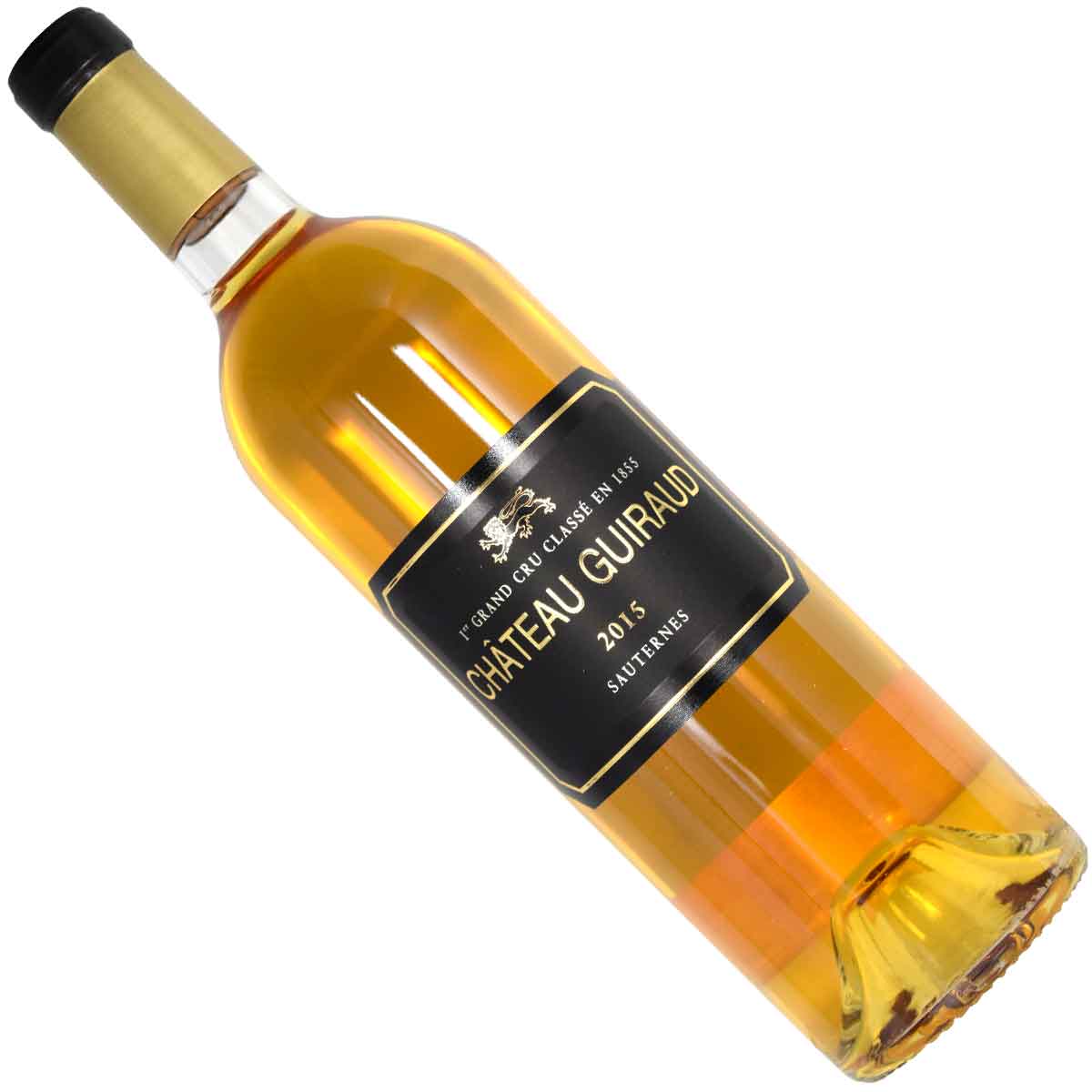 商品詳細 ■商品番号 285562 ■商品種別 貴腐ワイン ■内容量 750ml ■アルコール度数 ■原産国 フランス ■産地 ボルドー　ソーテルヌ地区 ■メーカー ■原材料 セミヨン　ソーヴィニョン・ブラン コメント 4人のオーナーが注い...