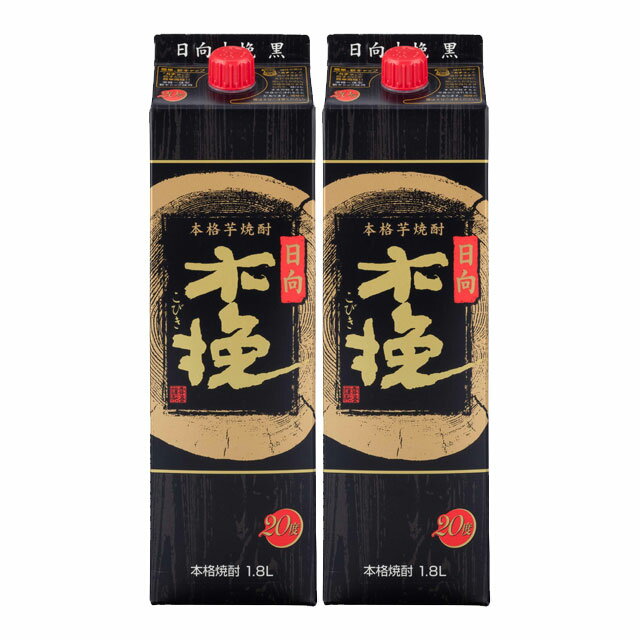 商品詳細 ■商品番号 274965 ■商品種別 芋焼酎 ■内容量 1800ml×2本 ■アルコール度数 20度 ■麹菌 黒麹 ■蒸留方法 蒸留 ■メーカー 雲海酒造（株） ■原材料 芋・米麹 コメント 伝統の黒麹を使用し、宮崎・綾の本格焼酎...