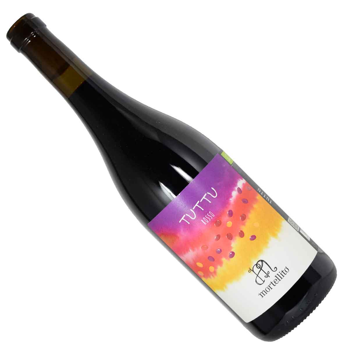 商品詳細 ■商品番号 284565 ■商品種別 赤ワイン ■内容量 750ml ■アルコール度数 ■原産国 イタリア ■産地 シチリア/ノート ■メーカー イル・モルテッリート ■原材料 80％ネロ・ダーヴォラ, 20%フラッパート, Gr...