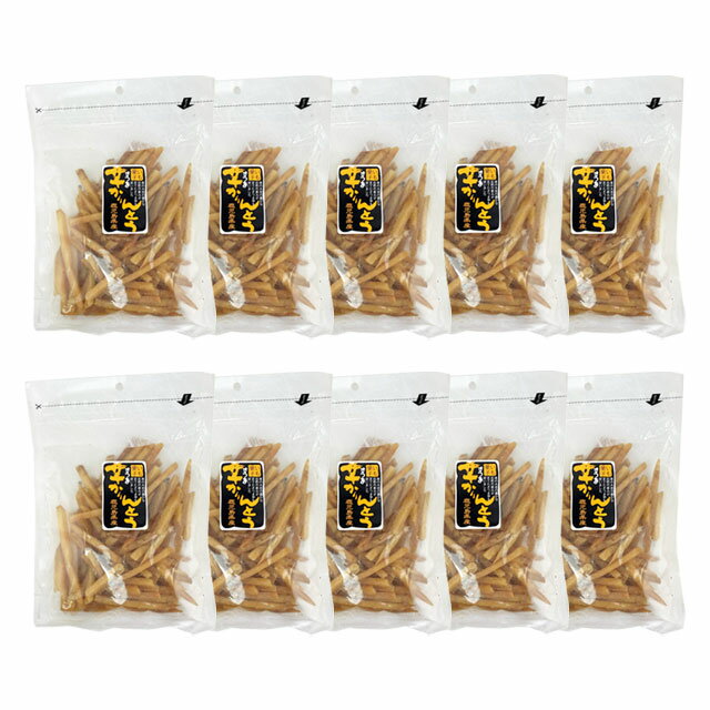 商品詳細 ■商品番号 280866 ■商品種別 いも菓子 ■内容量 150g ■保存方法 直射日光・高温多湿の場所をさけてください。開封後はお早めにお召し上がり下さい。 ■賞味期限 商品に記載 ■栄養成分表示 ■メーカー 唐船峡食品 ■原材...
