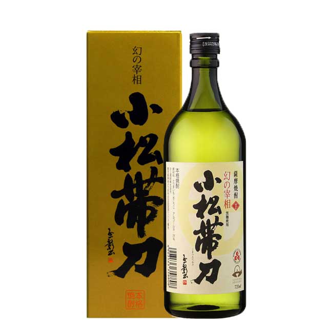 商品詳細 ■商品番号 017367 ■商品種別 芋焼酎 ■内容量 720ml ■アルコール度数 25度 ■麹菌 黒麹 ■蒸留方法 常圧蒸留 ■メーカー 吹上焼酎（株） ■原材料 芋・米麹 コメント 丸剥き黄金千貫（こがねせんがん）を100％...