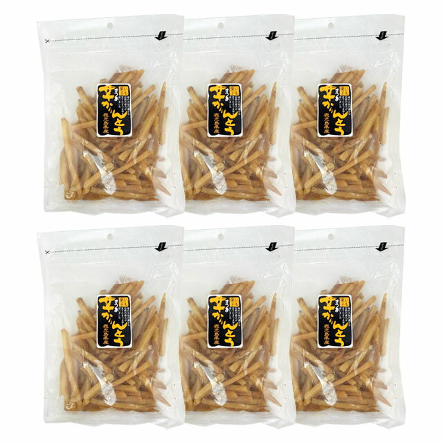 商品詳細 ■商品番号 280867 ■商品種別 いも菓子 ■内容量 150g×6袋 ■保存方法 直射日光・高温多湿の場所をさけてください。開封後はお早めにお召し上がり下さい。 ■賞味期限 商品に記載 ■栄養成分表示 ■メーカー 唐船峡食品 ...