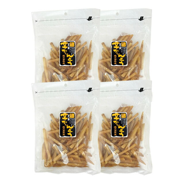 商品詳細 ■商品番号 280868 ■商品種別 いも菓子 ■内容量 150g×4袋 ■保存方法 直射日光・高温多湿の場所をさけてください。開封後はお早めにお召し上がり下さい。 ■賞味期限 商品に記載 ■栄養成分表示 ■メーカー 唐船峡食品 ...
