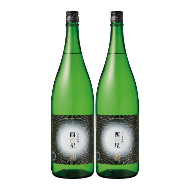 商品詳細 ■商品番号 264469 ■商品種別 麦焼酎 ■内容量 1800ml×2本 ■アルコール度数 20度 ■麹菌 - ■蒸留方法 減圧蒸留 ■メーカー 三和酒類（株） ■原材料 大麦、大麦こうじ コメント 気品のあるやわらかな香り、シ...