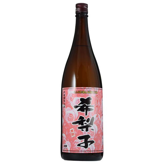 商品詳細 ■商品番号 155871 ■商品種別 芋焼酎 ■内容量 1800ml ■アルコール度数 25度 ■麹菌 黒麹 ■蒸留方法 常圧蒸留 ■メーカー （有）大山甚七商店 ■原材料 さつまいも・米麹 コメント 蔵の中の「かめ壺」で丹精込め...