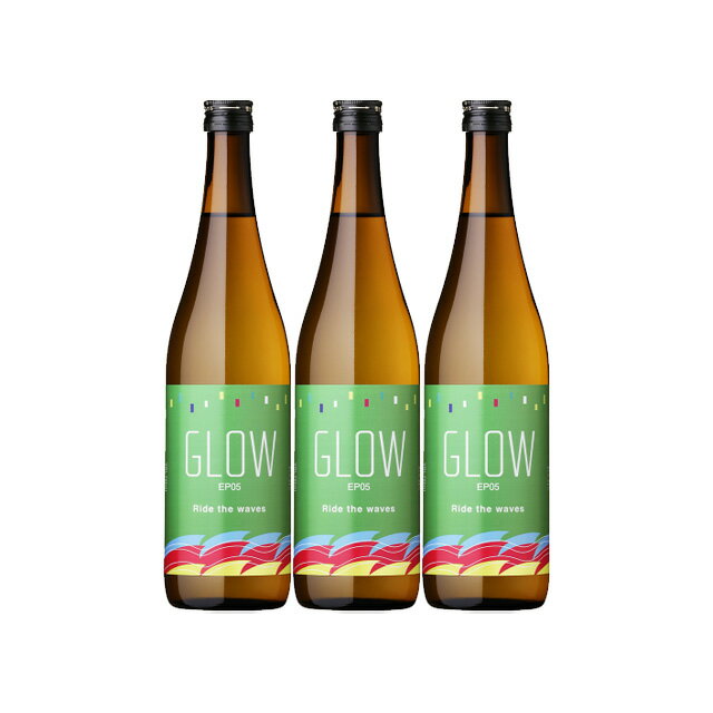 商品詳細 ■商品番号 286176 ■商品種別 焼酎 ■内容量 720ml×3本 ■アルコール度数 25度 ■麹菌 - ■蒸留方法 - ■メーカー 若潮酒造 ■原材料 さつま芋（鹿児島県産）、米麹（国産米） コメント 酒屋が選ぶ焼酎大賞にて...
