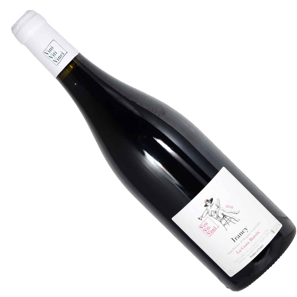 商品詳細 ■商品番号 281477 ■商品種別 ワイン ■内容量 750ml ■アルコール度数 ■原産国 フランス ■産地 ブルゴーニュ ■メーカー ヴィニヴィティヴィンチ ■原材料 ピノ・ノワール　セザール コメント 名前の由来は、有名な...