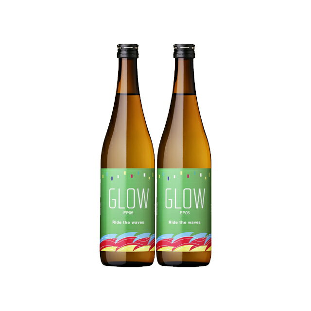 商品詳細 ■商品番号 286177 ■商品種別 焼酎 ■内容量 720ml×2本 ■アルコール度数 25度 ■麹菌 - ■蒸留方法 - ■メーカー 若潮酒造 ■原材料 さつま芋（鹿児島県産）、米麹（国産米） コメント 酒屋が選ぶ焼酎大賞にて...