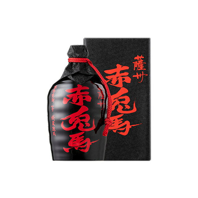 商品詳細 ■商品番号 268978 ■商品種別 焼酎 ■内容量 720ml×2本 ■アルコール度数 25度 ■麹菌 黒麹 ■蒸留方法 常圧蒸留 ■メーカー 濱田屋伝兵衛 ■原材料 さつまいも（鹿児島県産）、米麹（国産米） コメント 割り水に...