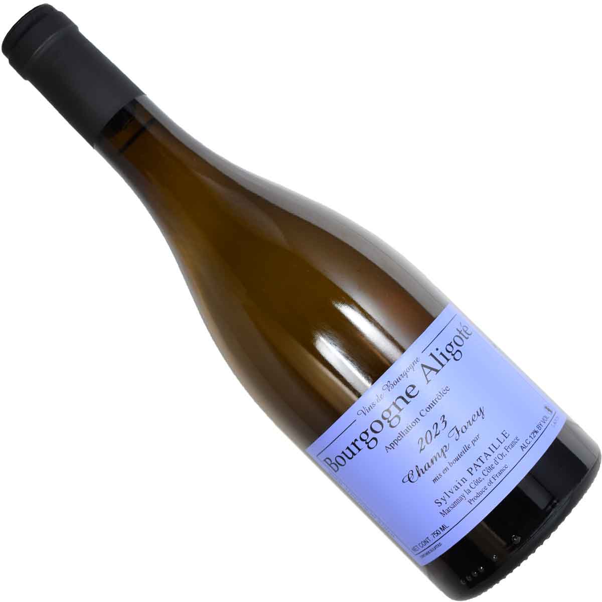商品詳細 ■商品番号 291378 ■商品種別 ワイン ■内容量 750ml ■ ■ ■ ■メーカー ■原材料 コメント 「ブルゴーニュの偉大な生産者だけが生み出せる、信じられないほどのバランス、シームレスなテクスチャ、そしてはっきりとした...