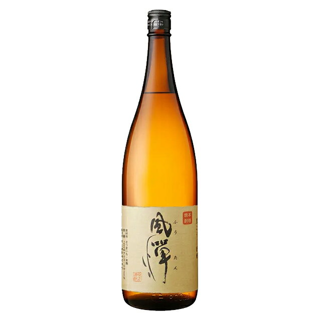 商品詳細 ■商品番号 037379 ■商品種別 芋焼酎 ■内容量 1800ml ■アルコール度数 25度 ■麹菌 黒麹 ■蒸留方法 常圧蒸留 ■メーカー 吹上焼酎 ■原材料 栗こがね、米麹 コメント 育成が難しく、苗を植えてもその3割が枯死...