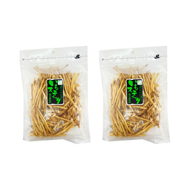 商品詳細 ■商品番号 280880 ■商品種別 いも菓子 ■内容量 120g×2袋 ■保存方法 直射日光・高温多湿の場所をさけてください。開封後はお早めにお召し上がり下さい。 ■賞味期限 商品に記載 ■栄養成分表示 ■メーカー 唐船峡食品 ...
