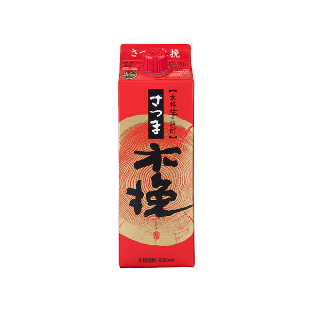 商品詳細 ■商品番号 024682 ■商品種別 芋焼酎 ■内容量 900ml ■アルコール度数 25度 ■麹菌 白麹 ■蒸留方法 常圧蒸留 ■メーカー 雲海酒造（株） ■原材料 芋・米麹 コメント 鹿児島2025焼酎総選挙 芋焼酎部門 第2...