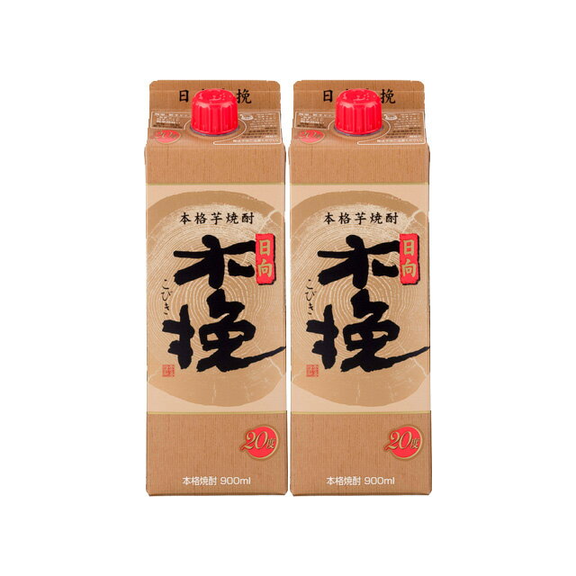 商品詳細 ■商品番号 274982 ■商品種別 芋焼酎 ■内容量 900ml×2本 ■アルコール度数 20度 ■麹菌 白麹 ■蒸留方法 蒸留 ■メーカー 雲海酒造（株） ■原材料 芋・米麹 コメント 芋本来の自然な甘味、素朴でコクのある深い...