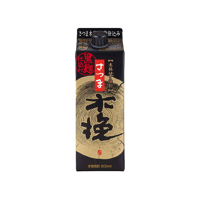 商品詳細 ■商品番号 024683 ■商品種別 芋焼酎 ■内容量 900ml ■アルコール度数 25度 ■麹菌 黒麹 ■蒸留方法 常圧蒸留 ■メーカー 雲海酒造(株) ■原材料 芋・米麹 コメント 厳選された南九州産の芋（黄金千貫）が原料。...