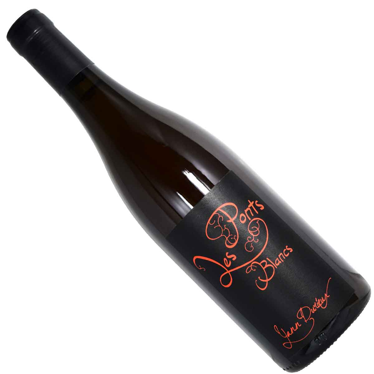 商品詳細 ■商品番号 286786 ■商品種別 ワイン ■内容量 750ml ■アルコール度数 - ■原産国 フランス ■産地 ヴァン・ド・フランス（ブルゴーニュ） ■メーカー ヤン・ドゥリュー ■原材料 アリゴテ コメント プリューレ・ロ...