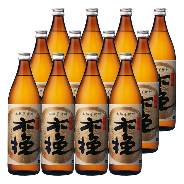 商品詳細 ■商品番号 274987 ■商品種別 芋焼酎 ■内容量 900ml×12本 ■アルコール度数 20度 ■麹菌 白麹 ■蒸留方法 蒸留 ■メーカー 雲海酒造（株） ■原材料 芋・米麹 コメント 芋本来の自然な甘味、素朴でコクのある深...