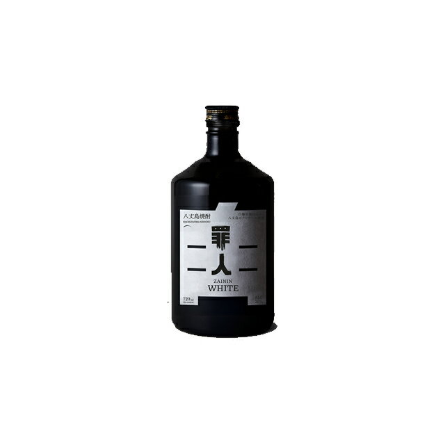 商品詳細 ■商品番号 288987 ■商品種別 麦焼酎 ■内容量 720ml ■アルコール度数 44度 ■麹菌 白麹 ■蒸留方法 常圧蒸留 ■メーカー 坂下酒造 ■原材料 大麦（国産）、麦麹（国産） コメント 八丈島の流刑の歴史と火山の大地...