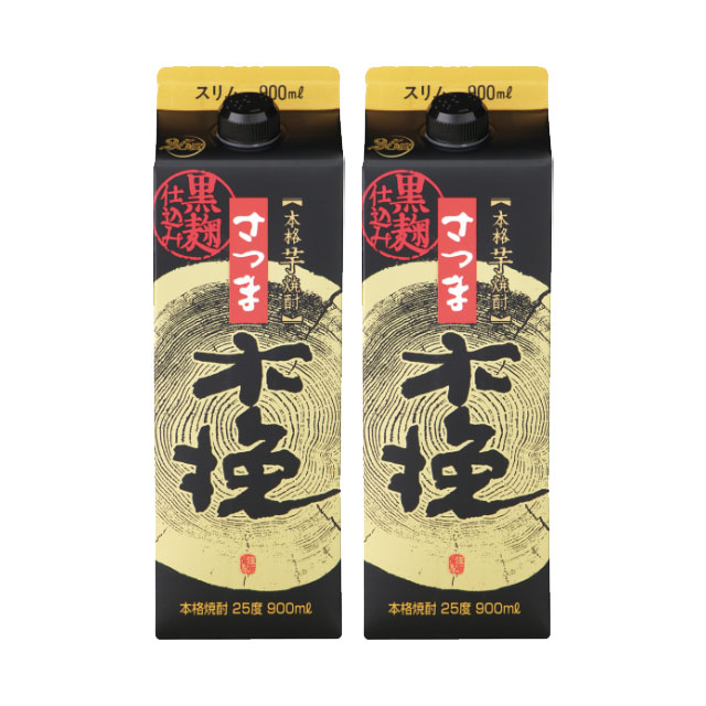 商品詳細 ■商品番号 275292 ■商品種別 芋焼酎 ■内容量 900ml×2本 ■アルコール度数 25度 ■麹菌 黒麹 ■蒸留方法 常圧蒸留 ■メーカー 雲海酒造 ■原材料 芋・米麹 コメント 厳選された南九州産の芋（黄金千貫）が原料。...