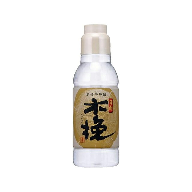 商品詳細 ■商品番号 274996 ■商品種別 芋焼酎 ■内容量 360ml×30本 ■アルコール度数 20度 ■麹菌 白麹 ■蒸留方法 蒸留 ■メーカー 雲海酒造 ■原材料 芋・米麹 コメント 芋本来の自然な甘味、素朴でコクのある深い味わ...