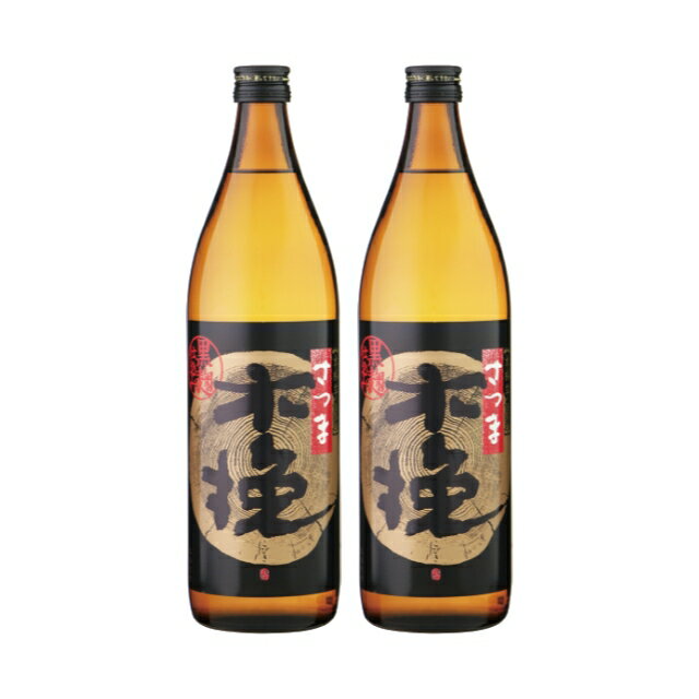 商品詳細 ■商品番号 275296 ■商品種別 芋焼酎 ■内容量 900ml×2本 ■アルコール度数 25度 ■麹菌 黒麹 ■蒸留方法 常圧蒸留 ■メーカー 雲海酒造 ■原材料 芋・米麹 コメント 厳選された南九州産の芋（黄金千貫）が原料。...