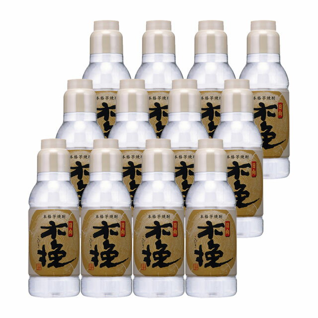 商品詳細 ■商品番号 274997 ■商品種別 芋焼酎 ■内容量 360ml×12本 ■アルコール度数 20度 ■麹菌 白麹 ■蒸留方法 蒸留 ■メーカー 雲海酒造 ■原材料 芋・米麹 コメント 芋本来の自然な甘味、素朴でコクのある深い味わ...