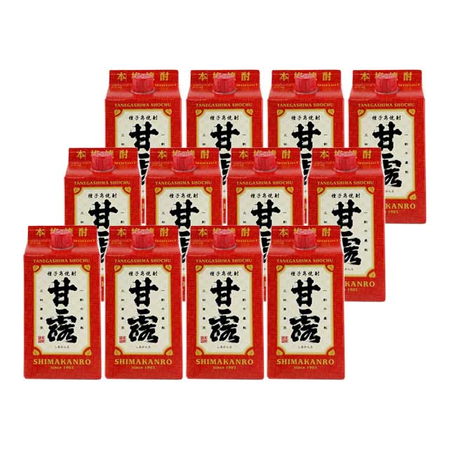 商品詳細 ■商品番号 270298 ■商品種別 芋焼酎 ■内容量 900ml×12本 ■アルコール度数 25度 ■麹菌 白麹 ■蒸留方法 常圧蒸留 ■メーカー 高崎酒造（株） ■原材料 芋・米麹 コメント 芋のホクホクした甘味が感じられる焼...