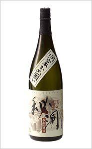 商品詳細 ■商品番号 023294 ■商品種別 麦焼酎 ■内容量 1800ml ■アルコール度数 25度 ■麹菌 - ■蒸留方法 常圧蒸留 ■メーカー 藤居酒造（株） ■原材料 麦・麦麹 コメント 常圧蒸留で仕上げた香ばしい原酒を、低温ろ過...