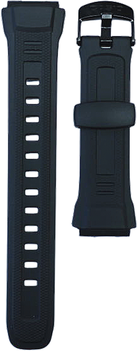 WV-58A,WV-58R,WV-M60RF用 バンド(ベルト) ※材質：ウレタン樹脂製 ※バネ棒は付いていません。必要な場合はプルダウンより選択してください。 【共通モデルバンド】 WV58A,WV-58E,WV-58J,WV-58U　