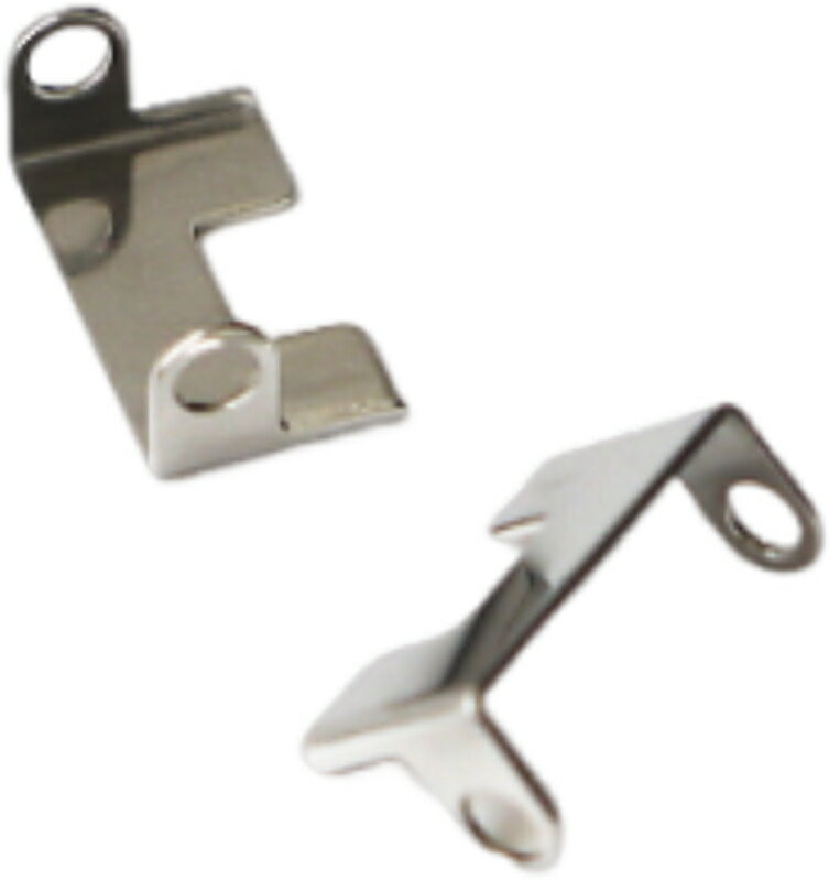 GST-W100G,GST-W110,GST-S100G,GST-S110,GST-210B,GST-210GD,GST-200M,GST-410…用補強板 G-STEELのウレタンベルトにはめ込んで取り付ける補強材です。 この部品がなくて...