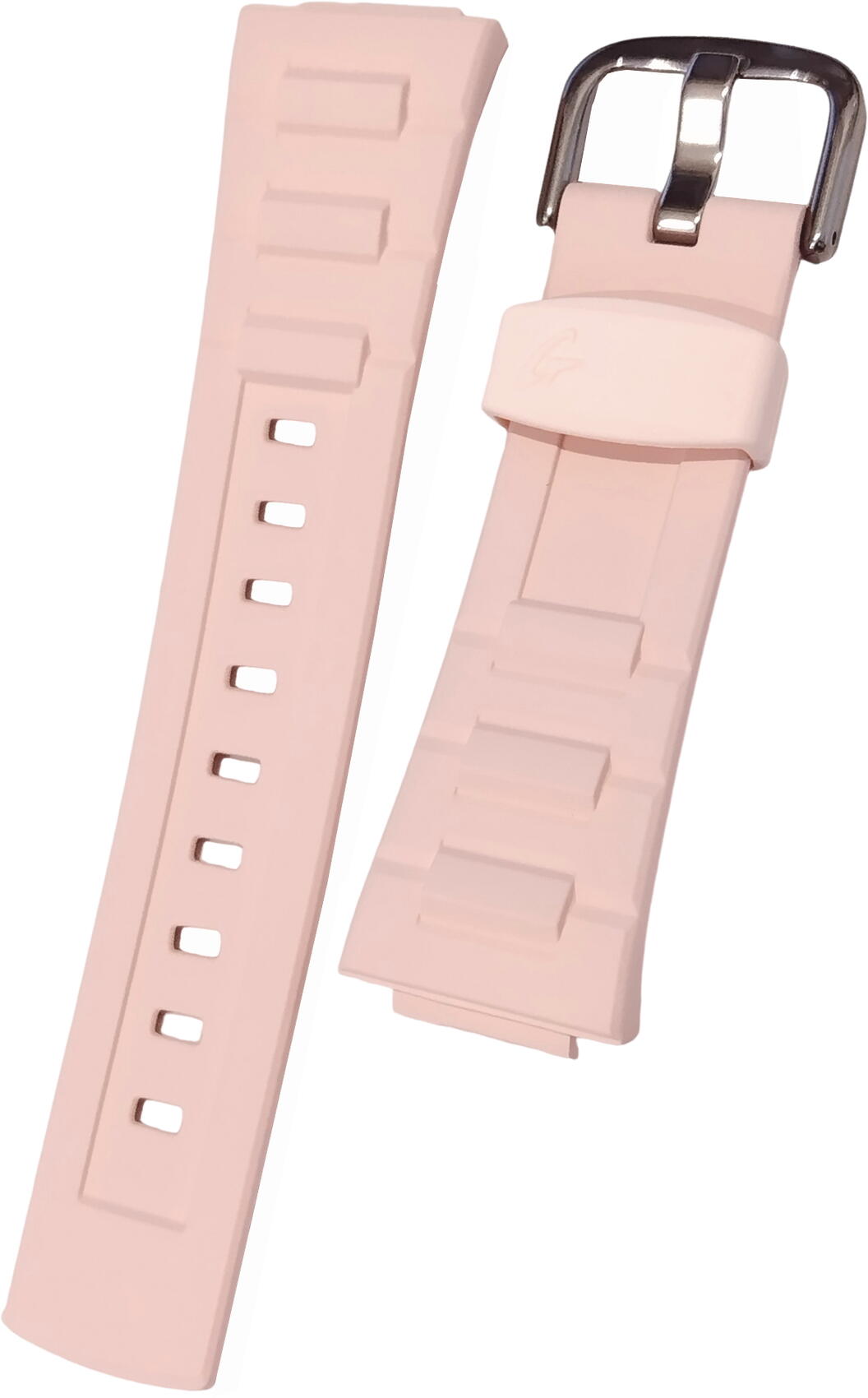 BGR-3000J,BGA-116,BGA-1100GR,BGA-110,BGA-113,BG-3000A,BG-3000M, BGR-3003, BG-3000,GLX-100,BGR-3000CB,BGR-3000UCB用バンド（ベルト...