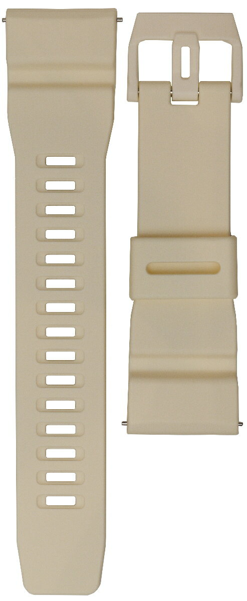 GMA-S2200用バンド（ベルト） 【取り寄せ品】 こちらの商品は取り寄せになります。 ご注文から発送まで2営業日かかります。（土日祝日は含みません。） なお、メーカーで生産完了の場合、ご注文を承れません。 その際はあしからずご容赦くださ...