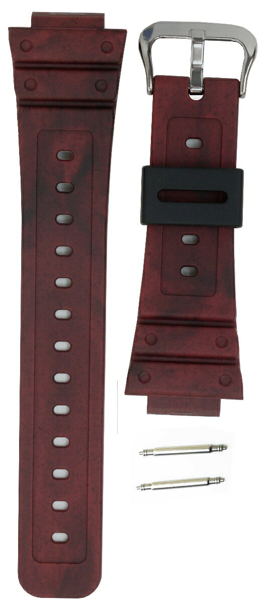 GW-B5600SL-4JF用バンド（ベルト） 【取り寄せ品】 こちらの商品は取り寄せになります。 ご注文から発送まで2営業日かかります。（土日祝日は含みません。） なお、メーカーで生産完了の場合、ご注文を承れません。 その際はあしからずご...