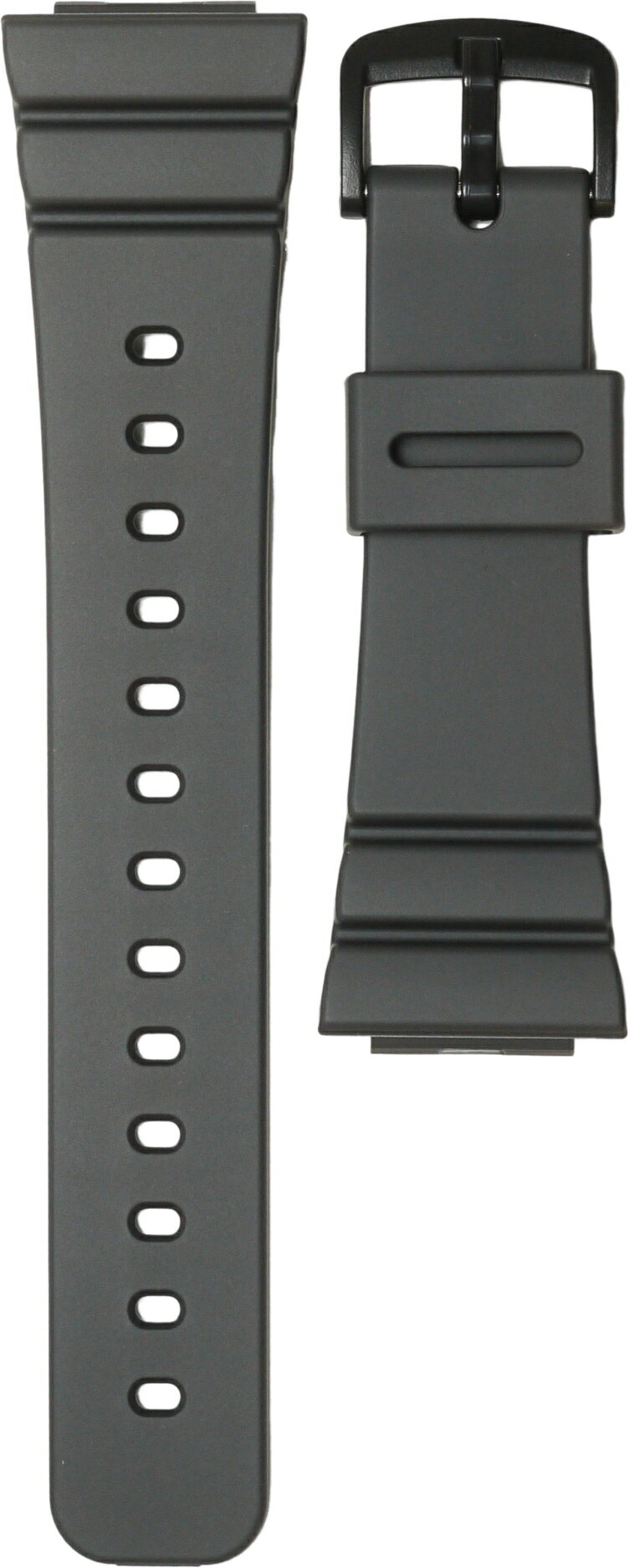 GMA-S2100,GMA-S2100BS,GMA-S2100MD用バンド（ベルト） 【取り寄せ品】 こちらの商品は取り寄せになります。 ご注文から発送まで2営業日かかります。（土日祝日は含みません。） なお、メーカーで生産完了の場合、ご注...