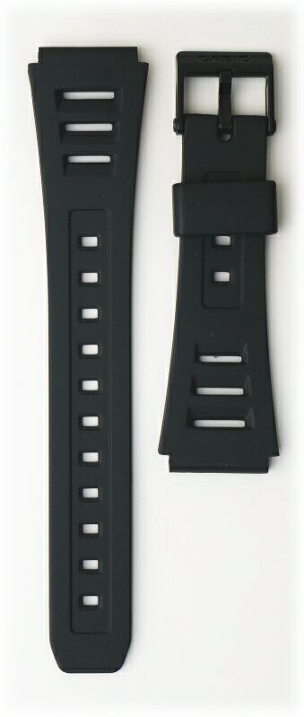 W-86,W-71 用 バンド(ベルト) ※材質：ウレタン樹脂製 ■取り付けのピンは付いていません。 　必要な場合は、プルダウンメニューより選択してください。　