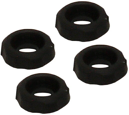 GW-A1000D用飾りピース ・入り数：4本 ・先環カバー、ネジ、ネジ用パッキン、パイプは別売りになります。 　ドライバーも含め必要な場合はプルダウンより選択してください。　