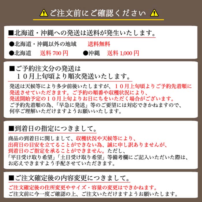 【楽天市場】小玉みかん YN26 送料無料【5kg】和歌山オリジナル品種! 青い見た目からは想像できない味わい♪当店人気のSSからSサイズに厳選!果皮にキズがあるものをお得な価格で♪みかん ...