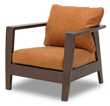 木は人と同じように呼吸をし、環境の中に順応し、生き続けています。この愛しい生きる資源が家具として形を変えて、ひとりひとりの暮らしにそっと寄りそう。 無垢材をしっかり使った木のフレームの丈夫なソファができました。少しコンパクトで場所を選ばず設...