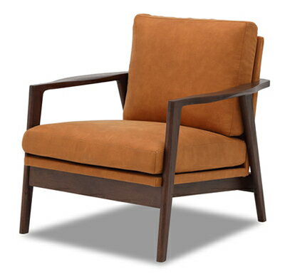 木は人と同じように呼吸をし、環境の中に順応し、生き続けています。この愛しい生きる資源が家具として形を変えて、ひとりひとりの暮らしにそっと寄りそう。 無垢材をしっかり使った木のフレームの丈夫なソファができました。少しコンパクトで場所を選ばず設...