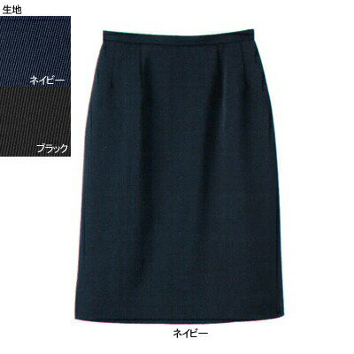 商品説明●オールシーズン●ホームクリーニング（手洗い）：手洗い洗濯に適しています。●生地の厚み：中肉●ストレッチカルゼ●素材：ポリエステル100％●サイズ：5号（ウエスト/60、ヒップ/93、ベルト下前丈/55.5）、7号（ウエスト/62、...