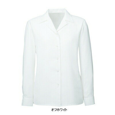 商品説明●オールシーズン●制電性：静電気を抑え、パチパチ感や衣装がまとわりつく不快感を防ぎます。●防汚加工：汚れが付きにくく、付いてしまった汚れも落ちやすい加工が施されています。●ホームクリーニング（洗濯機可）：家庭用洗濯機でも安心して洗濯...