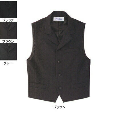 商品説明●オールシーズン●洗濯機：家庭用洗濯機で安心して洗濯することができます。●ストレッチフェイス●素材：ポリエステル100％●サイズ：SS（胸囲/88、着丈/48、腰囲/82）、S（胸囲/94、着丈/51、腰囲/88）、M（胸囲/100...