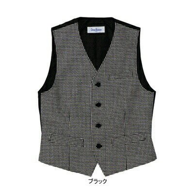 商品説明●オールシーズン●洗濯機：家庭用洗濯機でも安心して洗濯することができます。●ベーシックチドリ●素材：ポリエステル65％・毛35％●サイズ：S（胸囲/96、着丈/52）、M（胸囲/100、着丈/54）、L（胸囲/104、着丈/56）、...